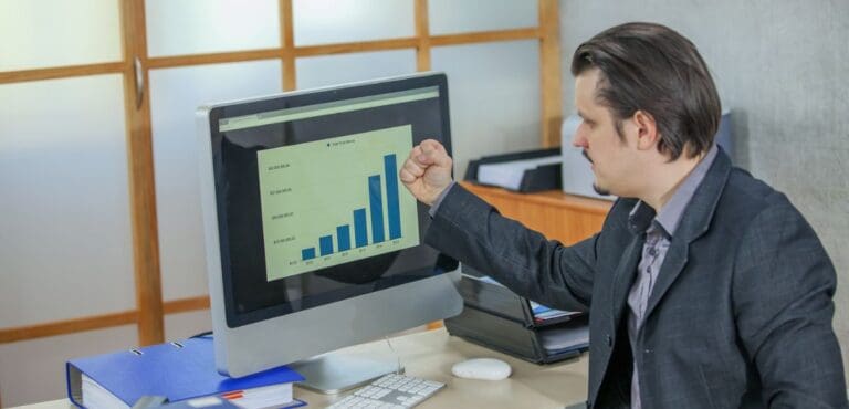 How Much Does it Cost to Open a Retail Store? - Retail Merchant Services
